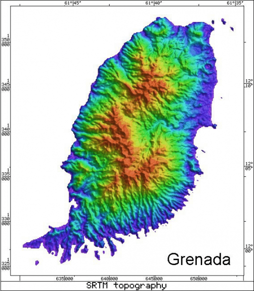 3D Texture Tool SOLIDWORKS tutorial | Innova Systems | UK Reseller