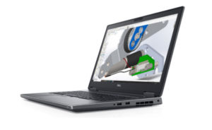 Recommended PC workstation configurations for SOLIDWORKS 3D CAD