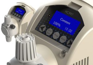 SOLIDWORKS Visualize at D Cube Design Ltd - Innova Systems