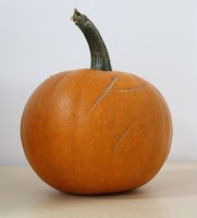 Halloween Pumpkin SOLIDWORKS Tutorial - Innova Systems