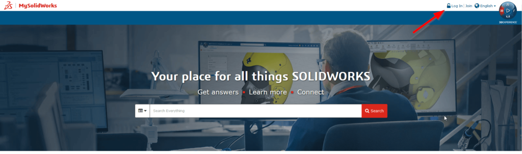 SOLIDWORKS download how to | Tutorial | Easy-to-follow Guide | Install