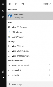 How to access your SOLIDWORKS PDM Vault - Innova Systems