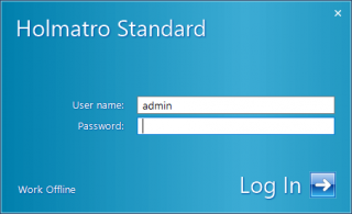 How to access your SOLIDWORKS PDM Vault - Innova Systems