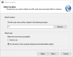 How to access your SOLIDWORKS PDM Vault - Innova Systems