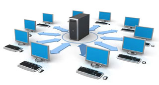 How to install the SOLIDWORKS SolidNetWork License Manager - Innova Systems