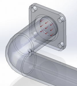 How to use SOLIDWORKS FloXpress - Innova Systems