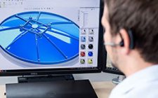 SOLIDWORKS For Apple Mac | Yes We Can | Find out how to set it up