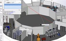 SOLIDWORKS For Apple Mac | Yes We Can | Find out how to set it up