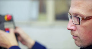 Lynar Manufacturing choose SOLIDWORKS for success - Innova Systems