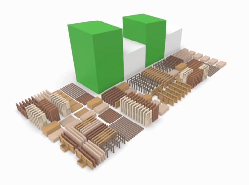 SOLIDWORKS & BIM in the AEC industry - Innova Systems