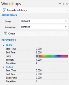 SOLIDWORKS Composer Animation Library | Tutorial | Innova Systems