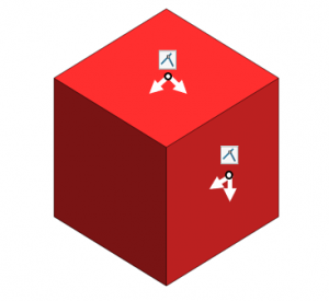 SOLIDWORKS Mate Tool Tutorial | Best Practice | Innova Systems | UK