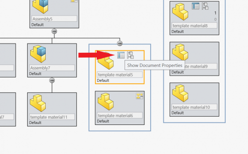 SOLIDWORKS Treehouse "how to" tutorial | How To Use | Innova Systems UK