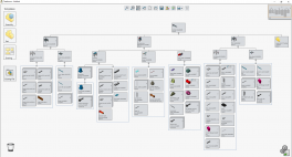 SOLIDWORKS Treehouse "how to" tutorial | How To Use | Innova Systems UK