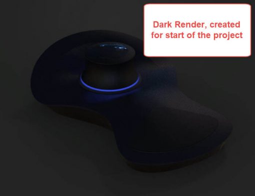 SOLIDWORKS Visualize 2018 | Area Lighting | Tutorial | Innova Systems ...