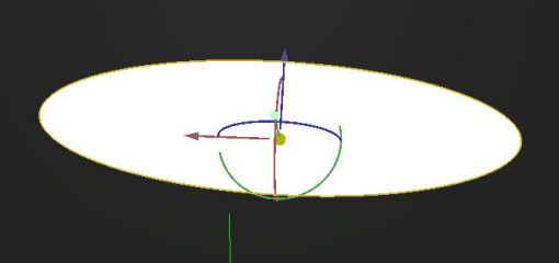 SOLIDWORKS Visualize 2018 | Area Lighting | Tutorial | Innova Systems ...