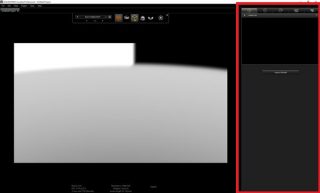 SOLIDWORKS Visualize settings overview - Innova Systems