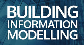 SOLIDWORKS & BIM in the Architectural & Construction industries ...