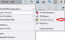 SOLIDWORKS Reseller | Innova Systems UK | Training & Support