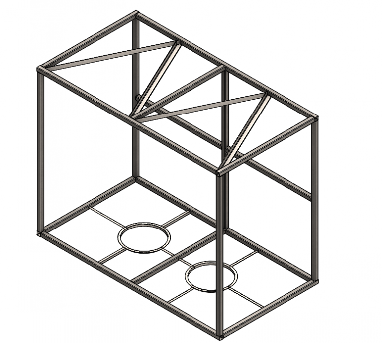 SOLIDWORKS 2018 Bounding Box updates | Tutorial | Innova Systems
