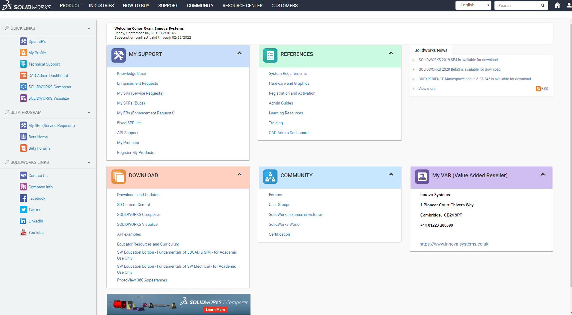 Free software like solidworks - luligod