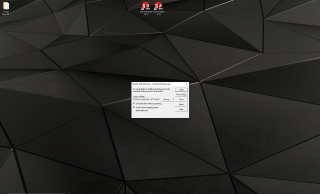 SOLIDWORKS download how to | Tutorial | Easy-to-follow Guide | Install