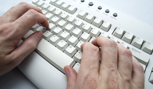 Default SOLIDWORKS keyboard shortcuts - Innova Systems Default SOLIDWORKS keyboard shortcuts - Innova Systems