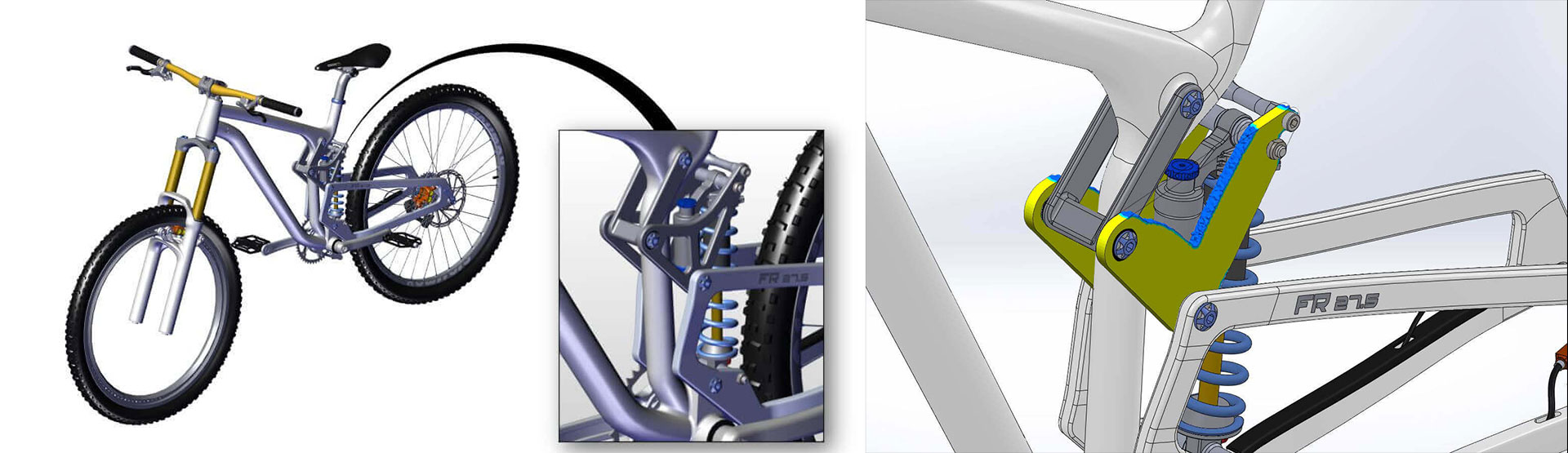 SOLIDWORKS Simulation 2018 | Topology Optimisation | Tutorial | Blog SOLIDWORKS Simulation 2018 | Topology Optimisation | Tutorial | Blog