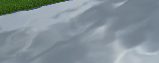 Displacement Maps in SOLIDWORKS Visualize - Innova Systems