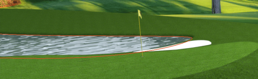 Displacement Maps in SOLIDWORKS Visualize - Innova Systems