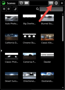 Render setup in SOLIDWORKS Visualize | Tutorial | Innova Systems