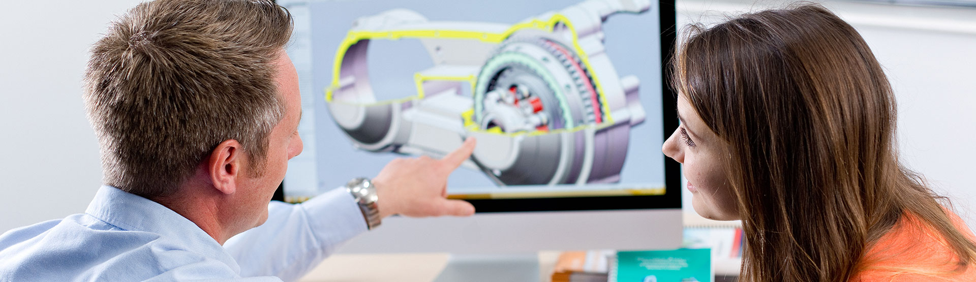 SOLIDWORKS Term License information and price (UK) - Innova Systems