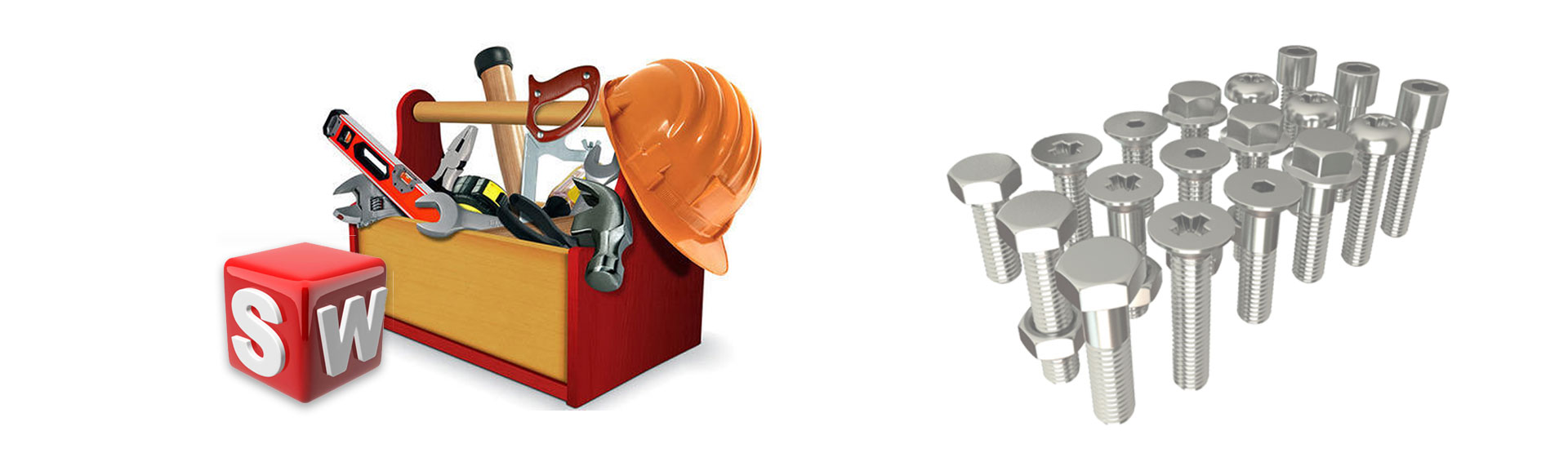 How to manually update the SOLIDWORKS Toolbox - Innova Systems How to manually update the SOLIDWORKS Toolbox - Innova Systems