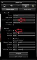 SOLIDWORKS Visualize animation settings tutorial - Innova Systems
