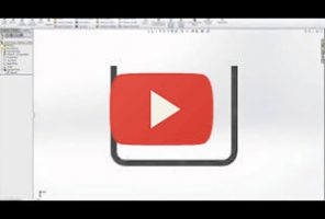 SOLIDWORKS Simulation Archives - Innova Systems