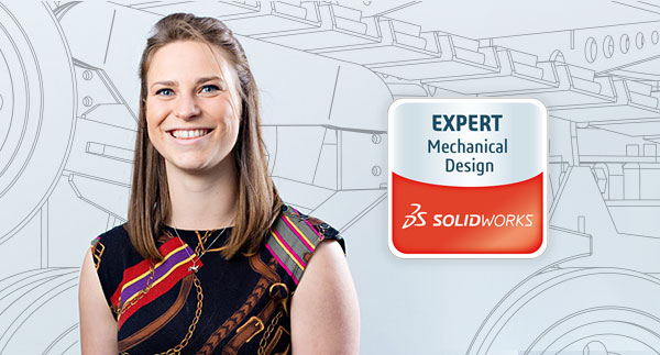 SOLIDWORKS at Innova Systems: An intern's view (final week) - Innova ...