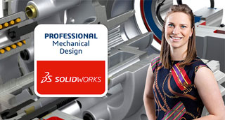SOLIDWORKS at Innova Systems: An intern’s view (week 2) - Innova Systems