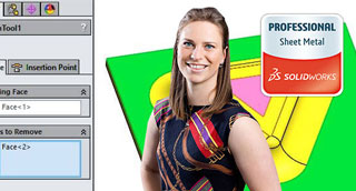 SOLIDWORKS at Innova Systems: An Intern’s View (Week 6) - Innova Systems